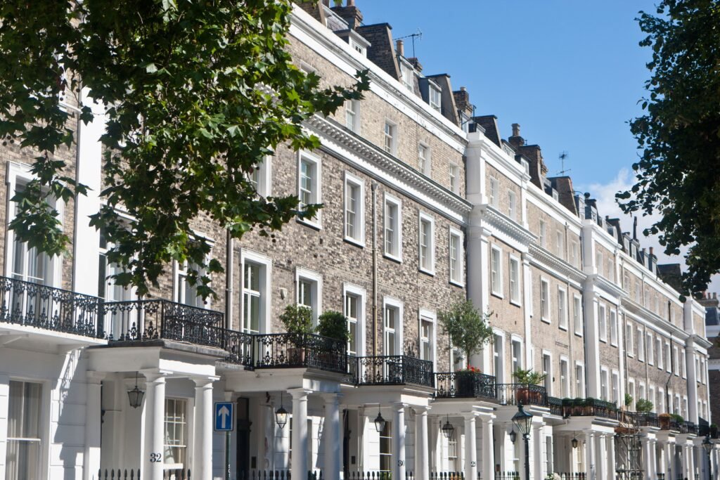 RICS FOR SOLICITORS – surv.legal